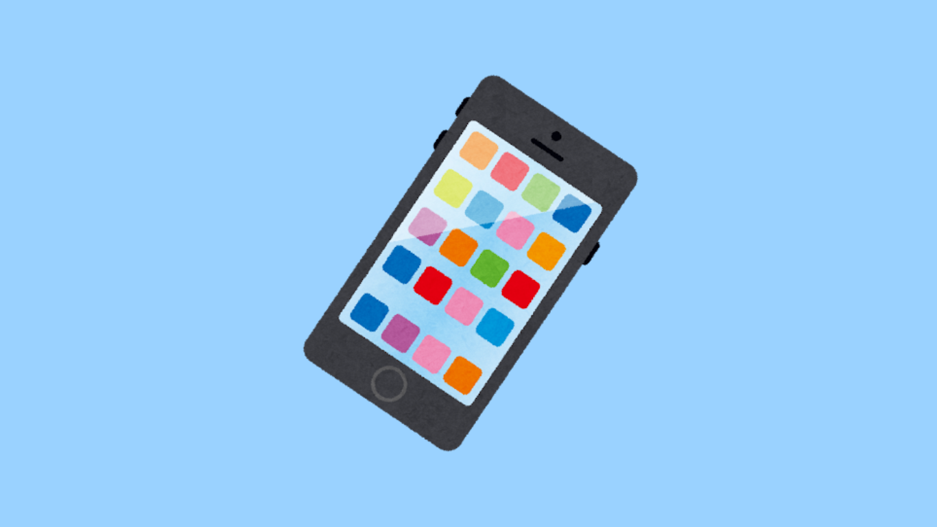 水平線を簡単に引ける！MT4 Horizontal Line Indicatorの設定ガイド【無料ダウンロード】｜ゆるニート設計図