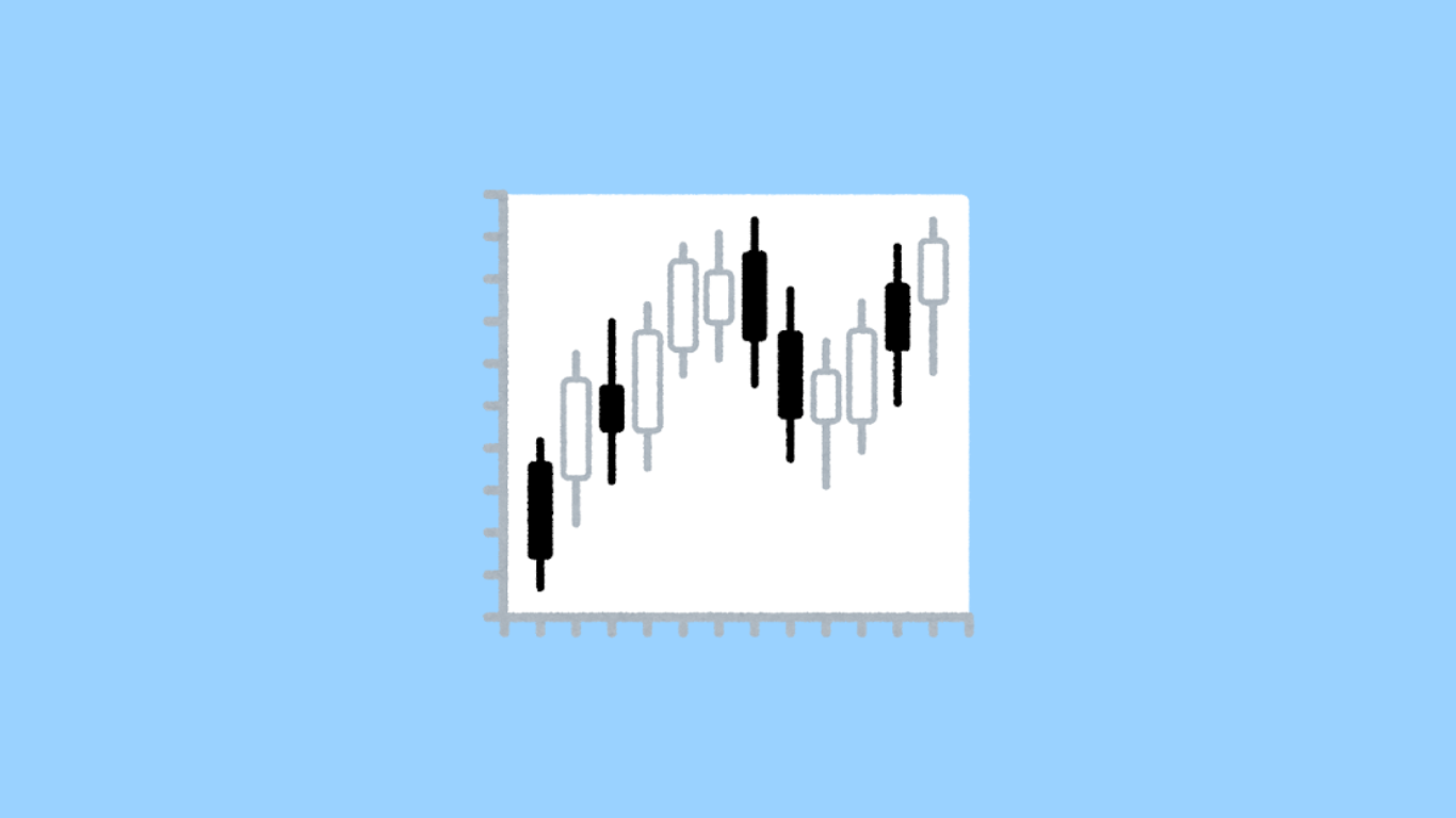 水平線を簡単に引ける！MT4 Horizontal Line Indicatorの設定ガイド【無料ダウンロード】｜be NEET