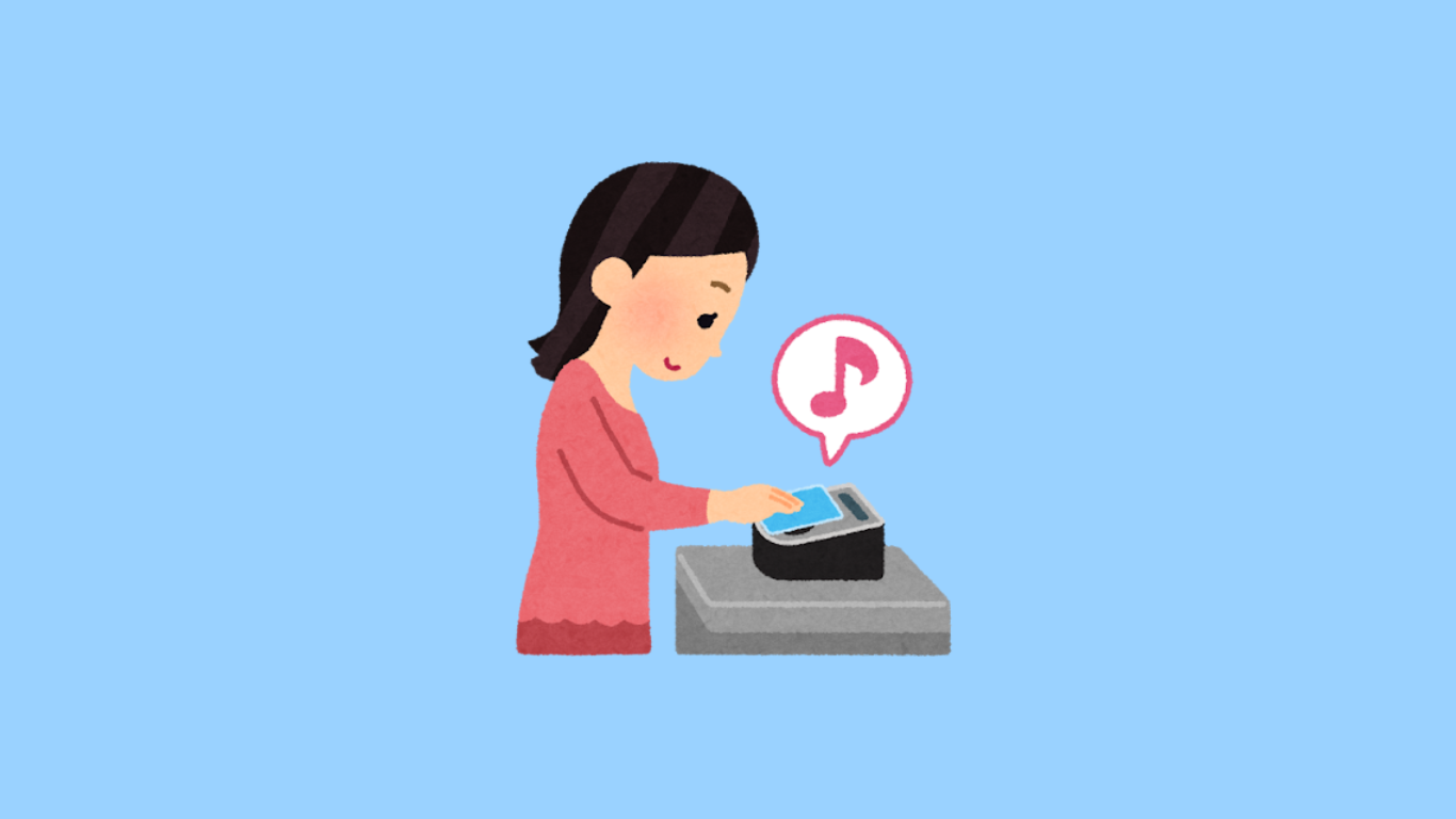 水平線を簡単に引ける！MT4 Horizontal Line Indicatorの設定ガイド【無料ダウンロード】｜ゆるニート設計図